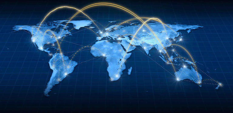 Global Procurement & Cost Saving - AKTINA CDS